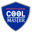 COOL MASTER | Automotive Air Conditioning | Aroor
